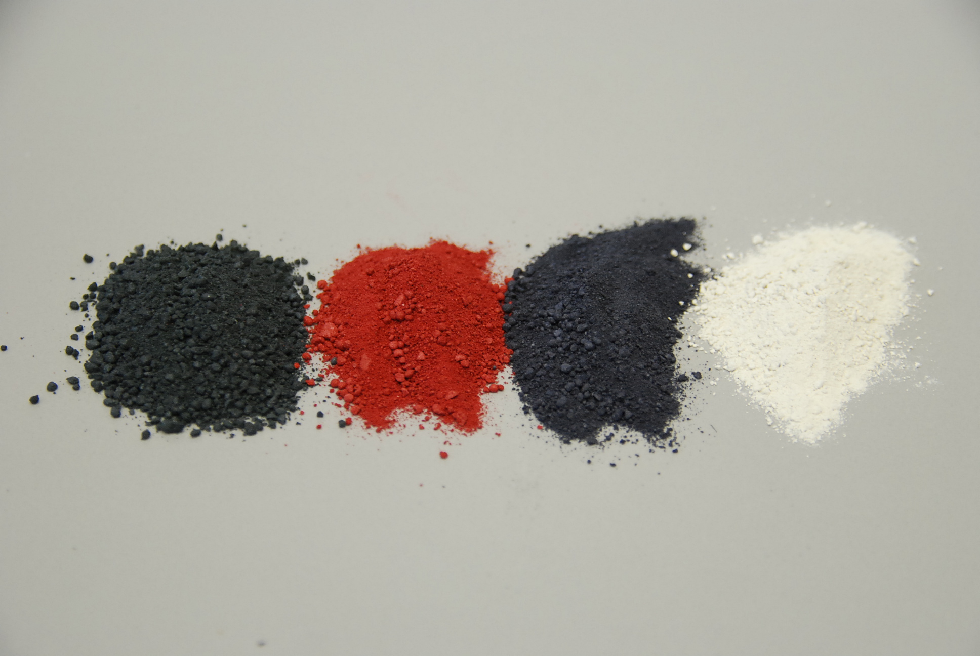 1kg Smoke Powder [OHSMKPWD1kg] - £43.20 : Quicksilver UK Ltd, Special ...